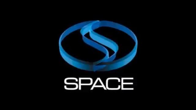 Paul Van Dyk Live At Club Space Miami 23.11.2003