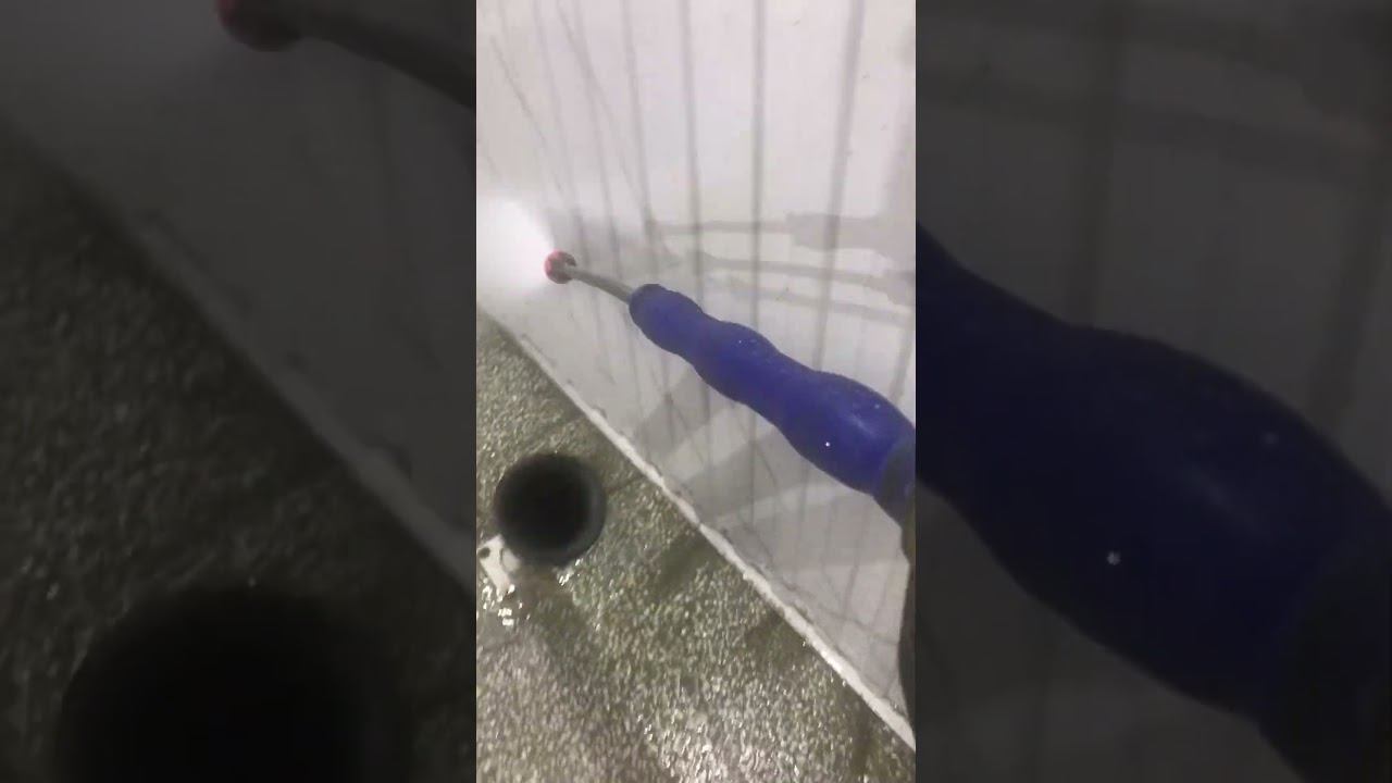 #мсо #pitstop #мойкасамообслуживания