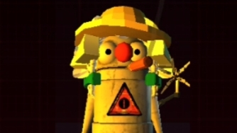 Училка когда узнала что я не здело домашку