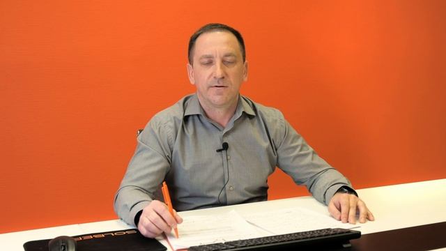 Что можете сказать о проекте поправок Минприроды к КОАП? (Поликанин)