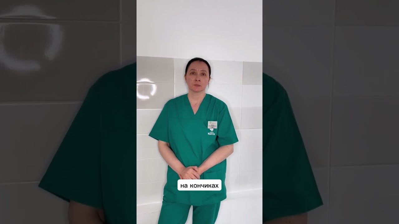 Как выбрать расческу?