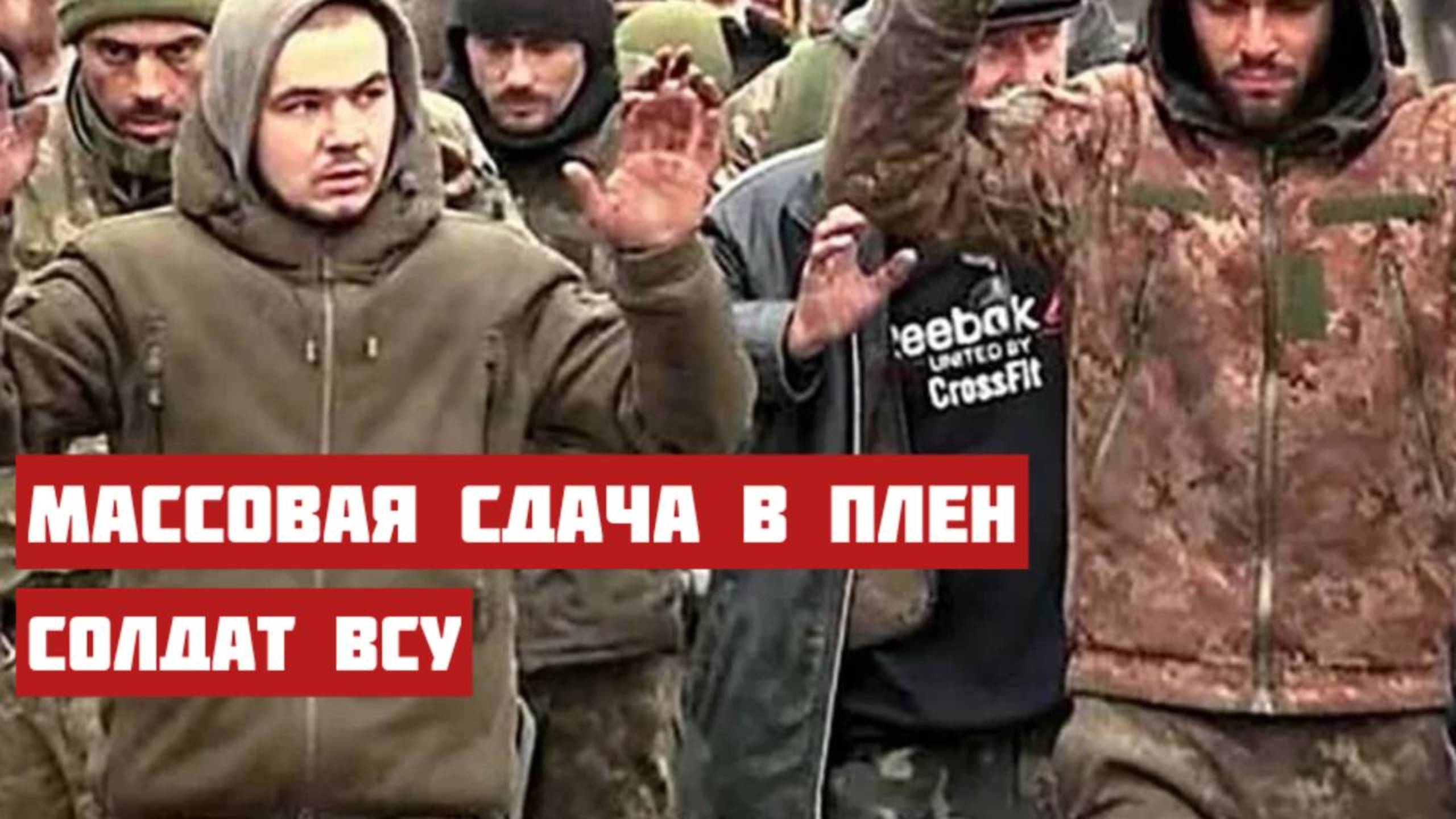 Интендант морской пехоты ВСУ. ПРАВДА о коррупции режима Зеленского. Кто, кого и за сколько продает?