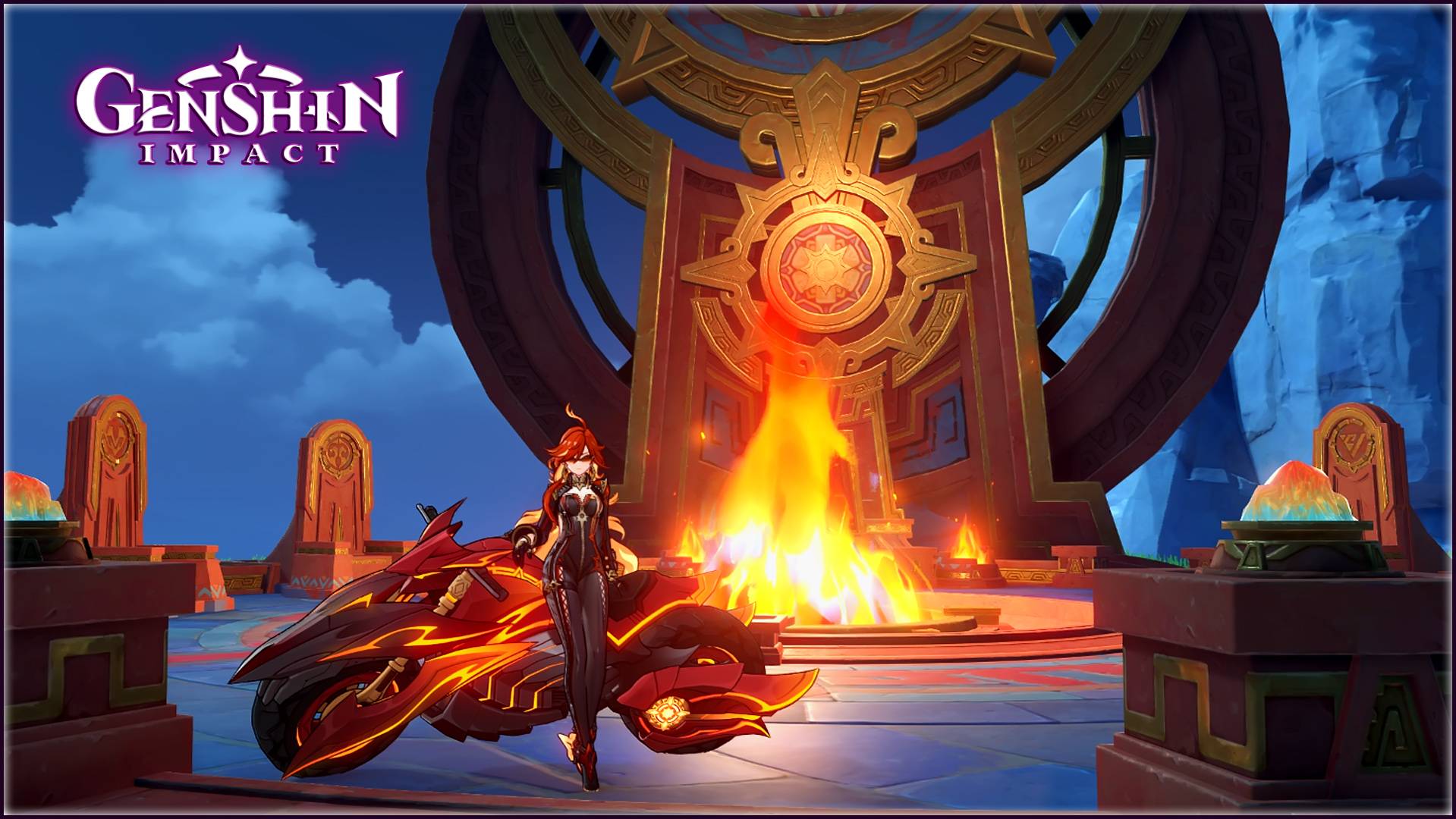 МАКСИМАЛЬНЫЕ НАГРАДЫ ПАЛАТЫ СОВЕТНИКОВ В НАТЛАНЕ / ГЕНШИН ИМПАКТ / MAX НАГРАДЫ РЕПУТАЦИИ