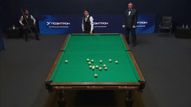 Лучшие моменты "BetBoom Лига Чемпионов 2025". И. Абрамов (RUS) - А.Мадаминов (KGZ). Св. пирамида