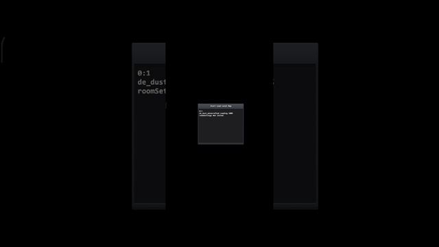 а вы знали эту секрекретку BrutalStrike v3728 на телефон