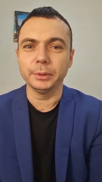 Продаю свою книгу  через юмор