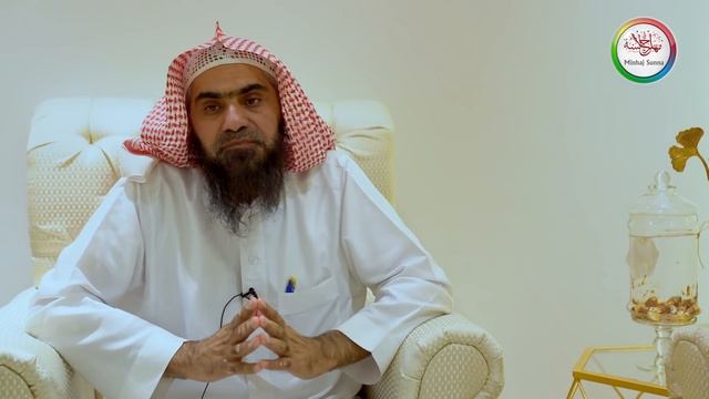 Важные уроки (1/22)  Толкование суры "аль - Фатиха"  Шейх Халид аль- Фулейдж