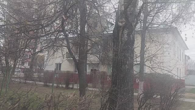 г. Железнодорожный Московская обл.