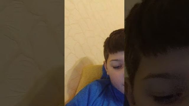 трансляция