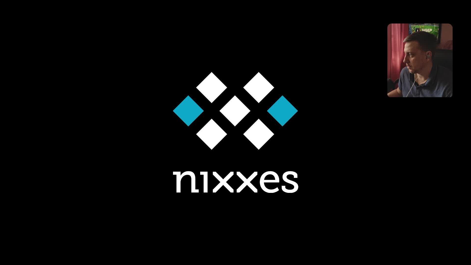 The Last of Us Part II Remastered — Первое прохождение в стиле киношный треш 🎬💀 LIVE №3