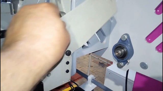 Обратная связь или модернизация по замечаниям заказчика