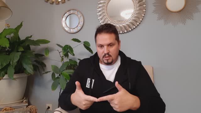 Где искать клиентов видеографу / Нестандартные решения с Александром Синютиным