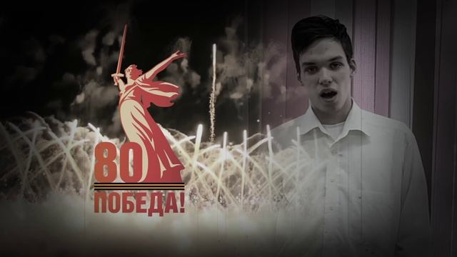 МАОУ СОШ №141 "МАЯК"