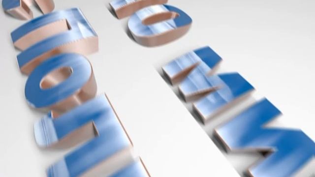 10 минут с Политехом. Эфир 07.10.14