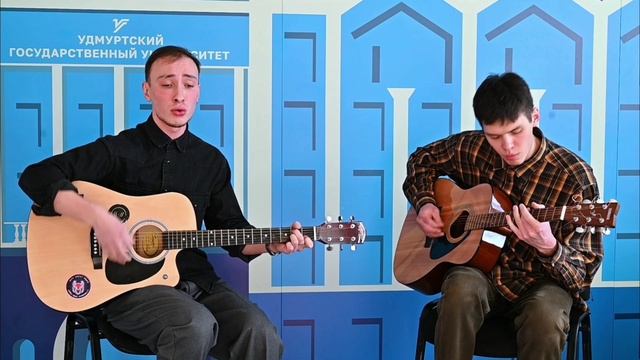 Песни Победы