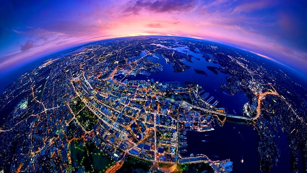 Освобождение Земли от низковибрационных существ. Медитация