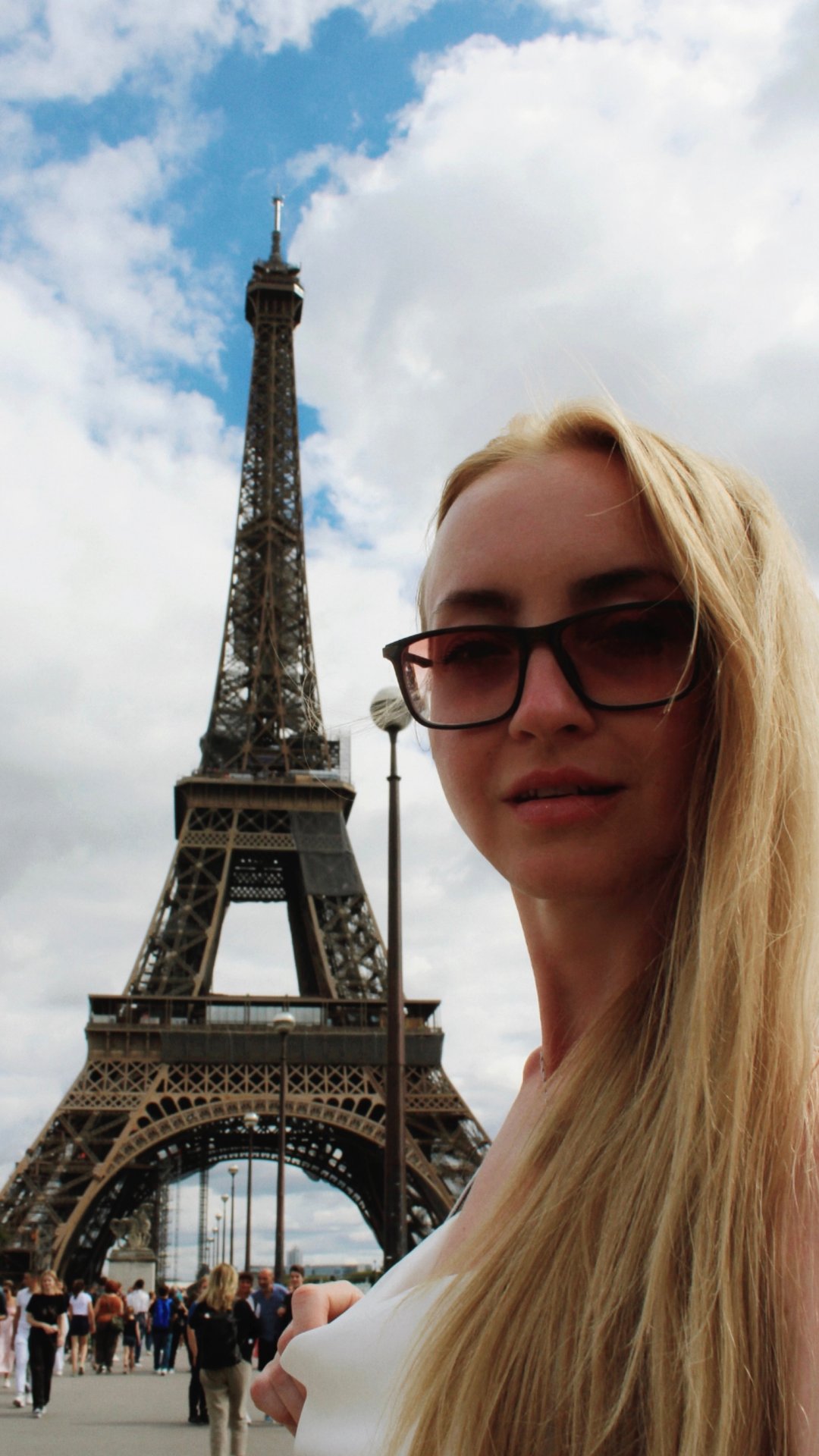 Шаг 22 - читай в описании