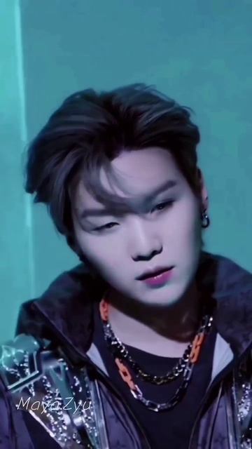 #yuoongi #suga #AgustD #bts_official_bighit #Kpop #Army #edit