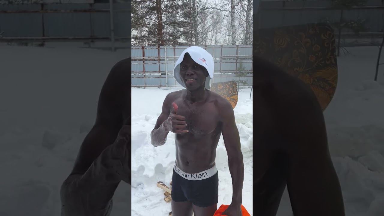 Теплодар на чемпионате ЖОГОВО НОВОСИБИРСК. Походные печи в деле! #баня #тарий