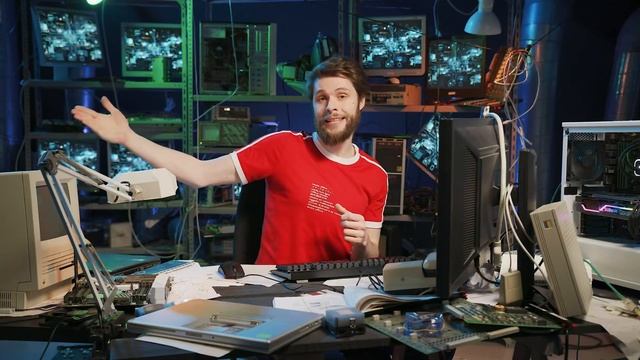 04. Create an Atmospher