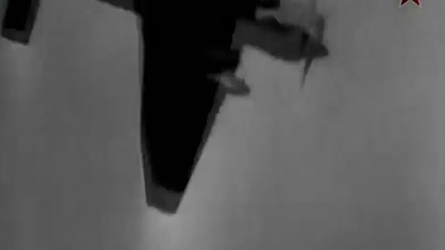 Конкурс видеороликов «Я расскажу вам о войне». Номинация «Семейный архив». Автор: Прохорова А.Н.