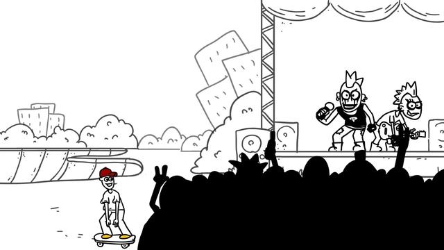 Профилактика-ВИЧ (1)