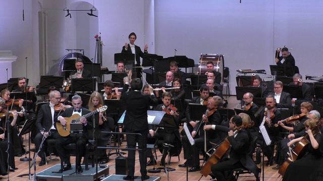 2025-03-25_ГАСО_Концерт Альбенис для гитары с оркестром_3-4 ч