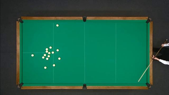 Лучшие моменты  "BetBoom Лига Чемпионов 2025". Ж.Казыбеков (KAZ) - Д.Миронова (RUS). Св. пирамида