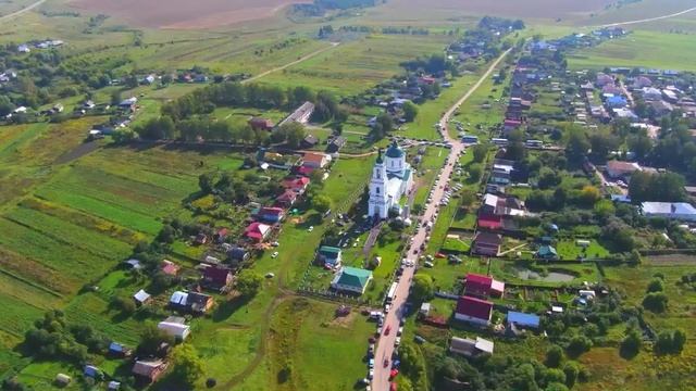 2025 ОБЪЯВЛЕНИЕ СУВОРОВО ДОМ И УЧАСТОК 07