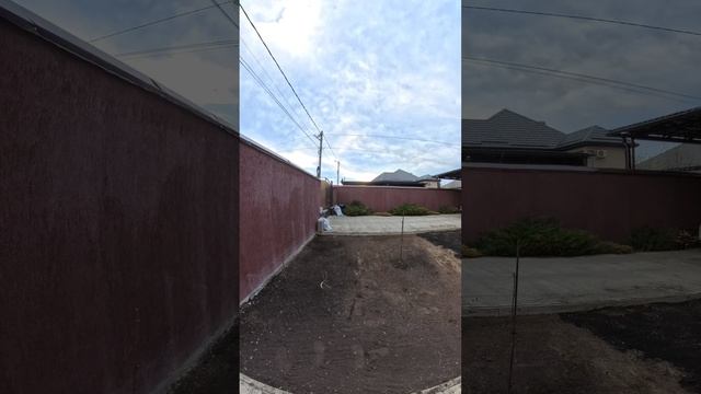 подготовка к посевной)