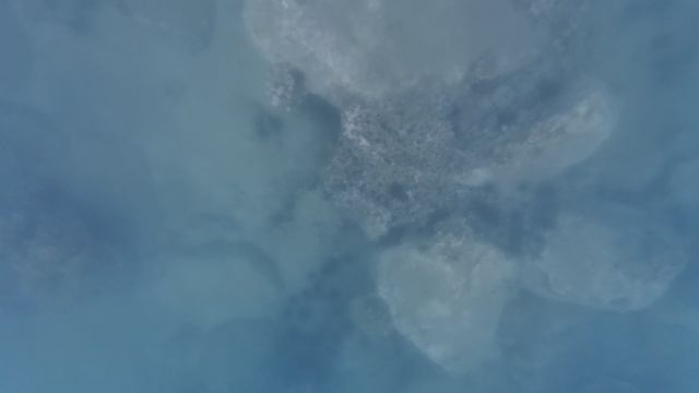 Ня Чанг, Вьетнам, острова под водой 21 февраля 2025. Nha Trang. 8