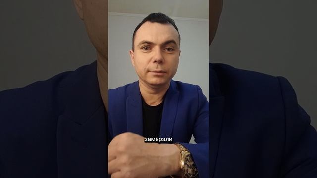 Как удовлетворить любую женщину. Физически