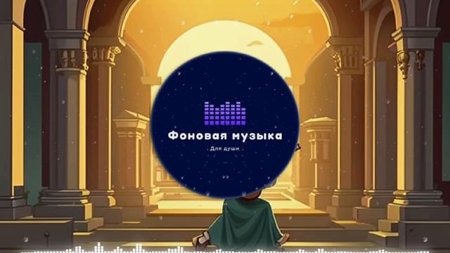 Фоновая музыка - Classical music / Классическая музыка 10