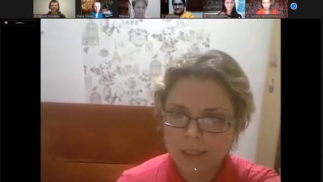 Challenging verses- 10⧸11 - बकुलकलिकाललामनि - bakula-kalikā-lalāmani Samskrtam with my Students