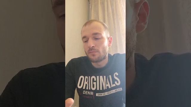 «Брал кредиты, чтобы перекрывать старые» - отзыв клиента о компании "Делу Время"