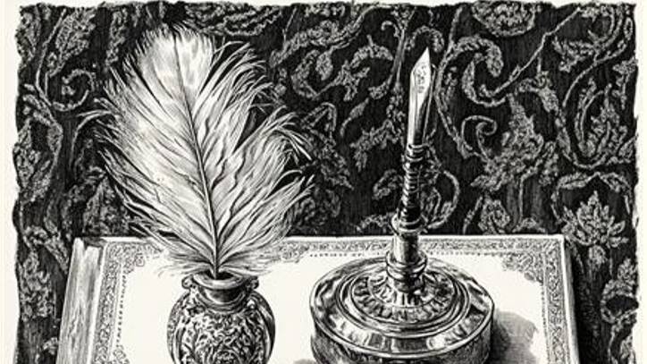 сборник рассказов Виктора Дашкевича крупа бывает разная 11 глава