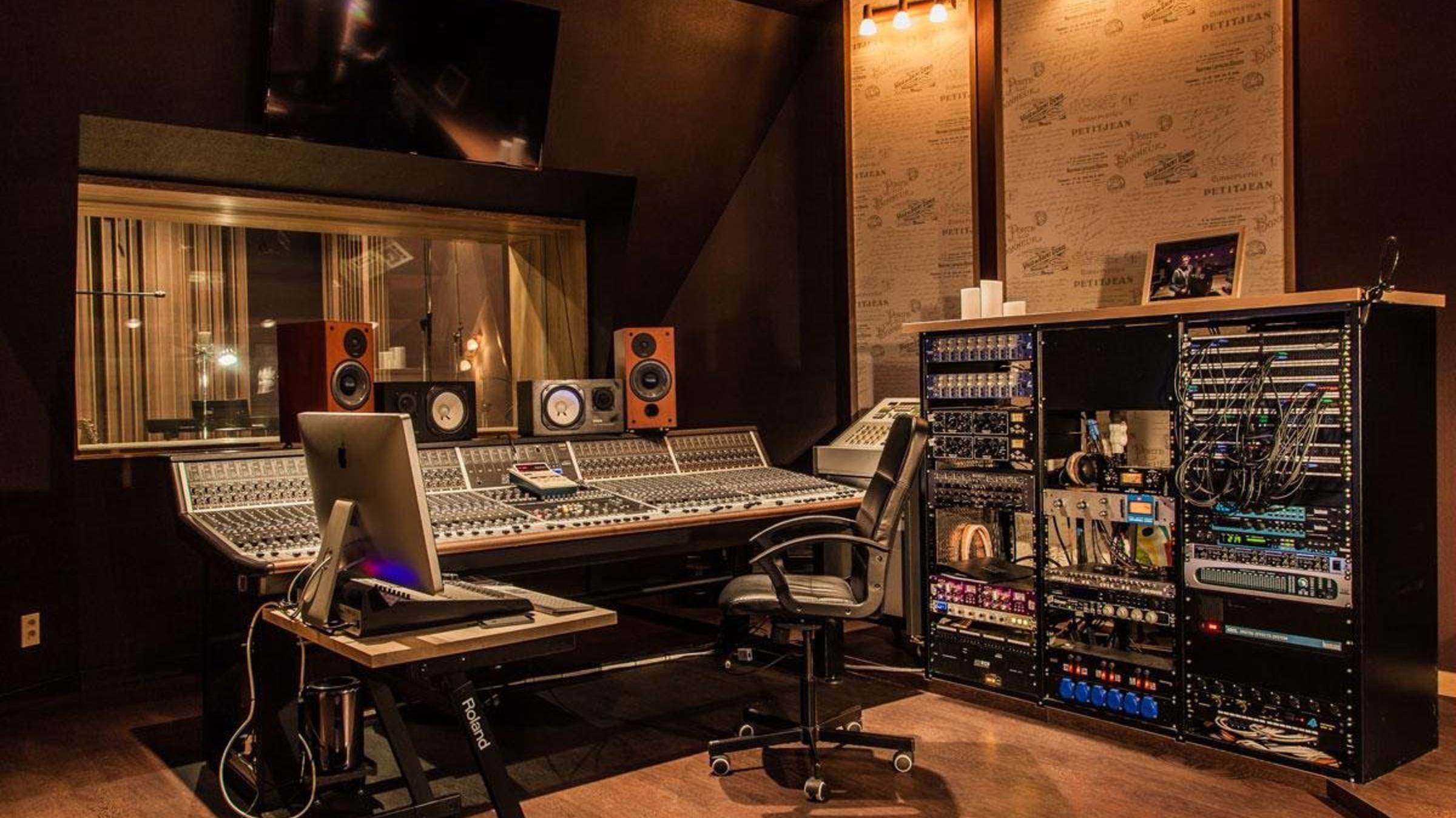 Цифра или аналог, что лучше?  #звукозапись #гитара