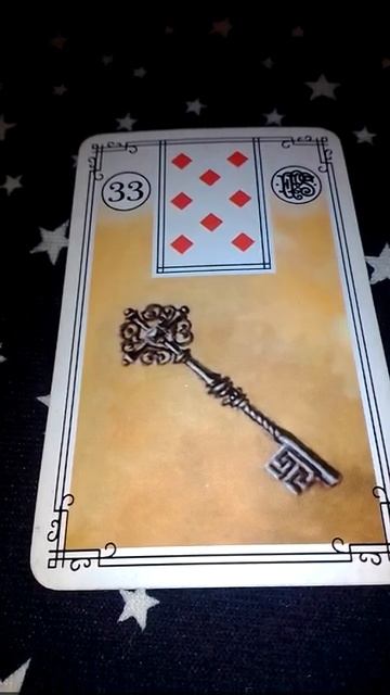 76 Карта дня Таро 💞 Ляля Румакина