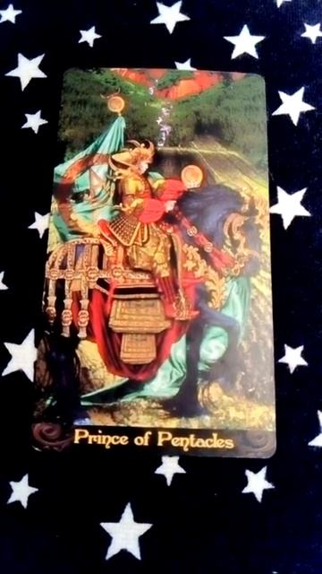 82 Карта дня ТАРО от Ляли Румакиной tarot card of the day_Lyalya Rumakina