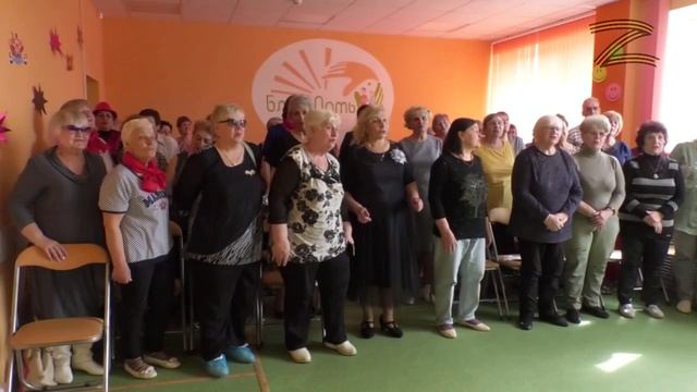 Смеяться разрешается!