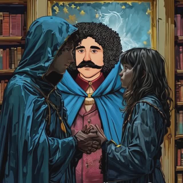 4. СИГМА  Σ -код: рифмы, которые взломают твой алгоритм. Ё-рифмы | Авторская песня