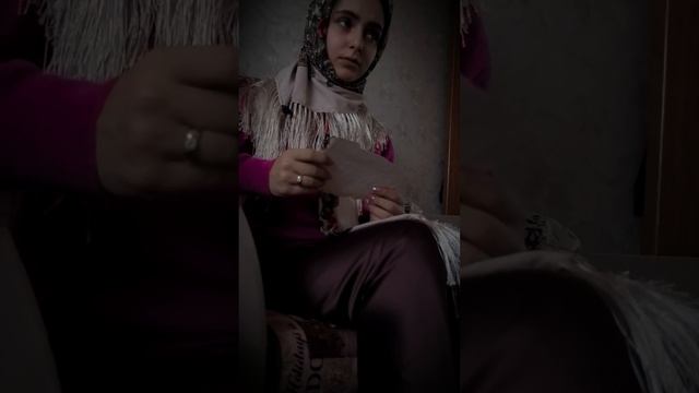 Конкурс видеороликов «Я расскажу вам о войне». «В стихах и прозе о войне». Автор: Кочарян Л.К.