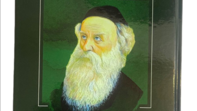 Р-т Бат-Шева Малка Альбац "ТАНИЯ ДЛЯ НАЧИНАЮЩИХ"