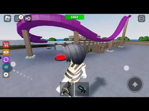 Строим Тайкун