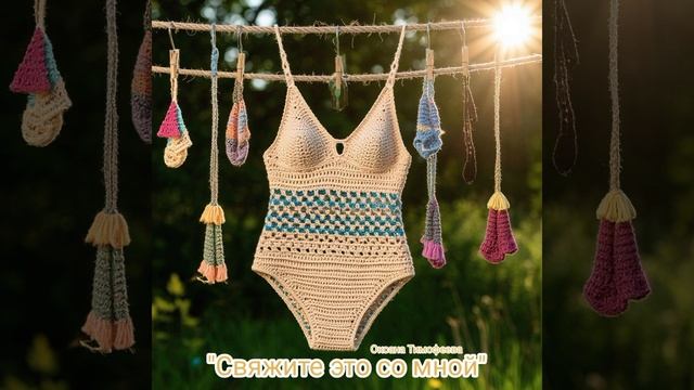 ЭФИР "СВЯЖИТЕ ЭТО СО МНОЙ"