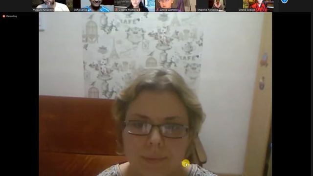 Challenging verses- 5⧸11 दाददो दुद्ददुद्दादी dādado duddaduddādī- Samskrtam with my Students