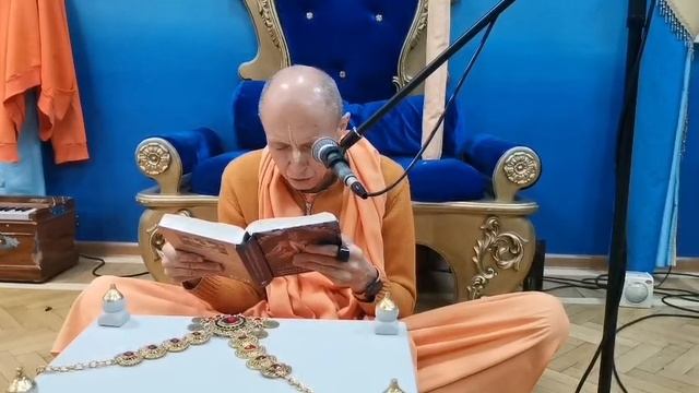 Настройка на джапу 07.04.25 | БАКГМ