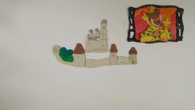 17417398016222. Золотое кольцо России, часть 1_Зорины Кирилл и Даниил_ГБУ ДО ЦДЮТТ Московского р-на