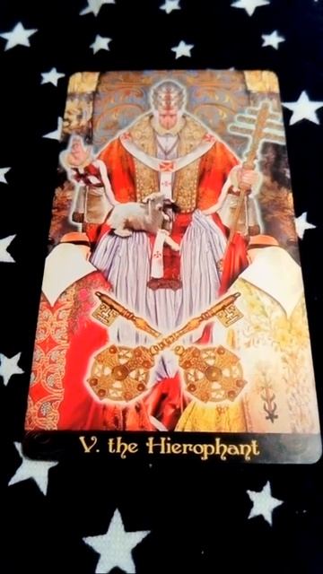 81 Карта дня ТАРО от Ляли Румакиной tarot card of the day_Lyalya Rumakina