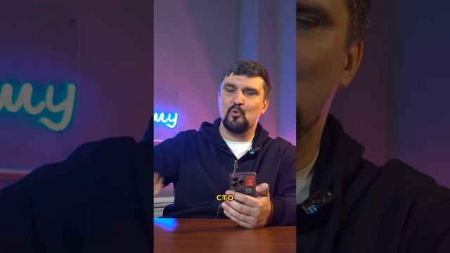 Челлендж «75 тяжелых дней» — это не ТРЕНД, а БРЕД! Почему 75-дневный челлендж ВРЕДИТ, а не помогает?